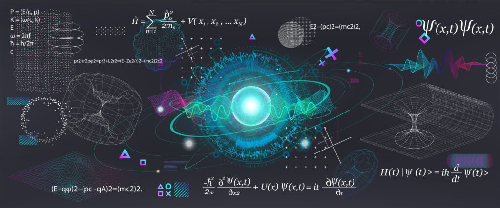 Simulations - Electric Fusion Systems