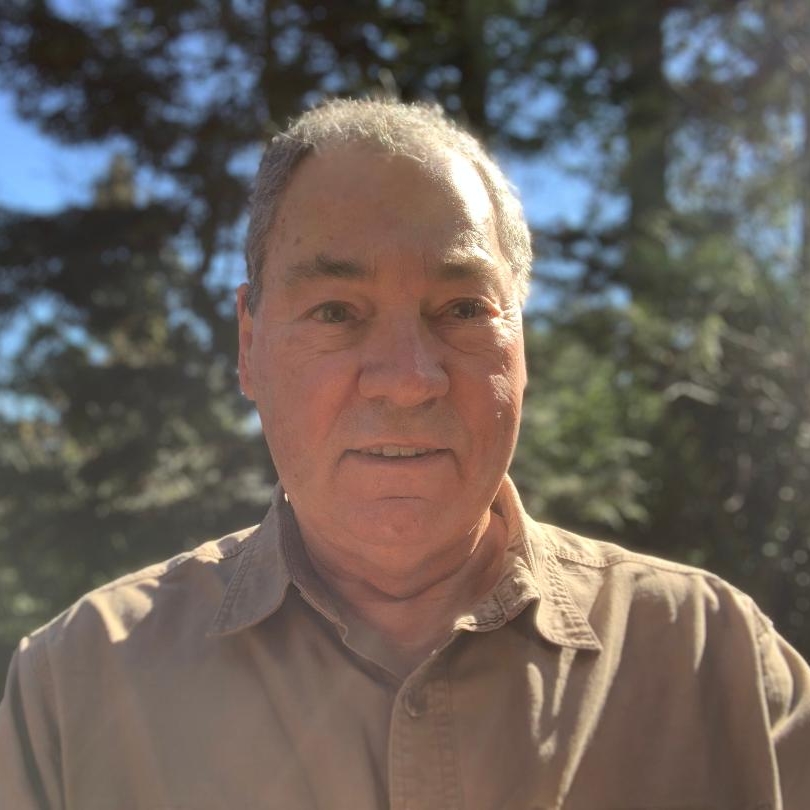 About Us - Electric Fusion Systems