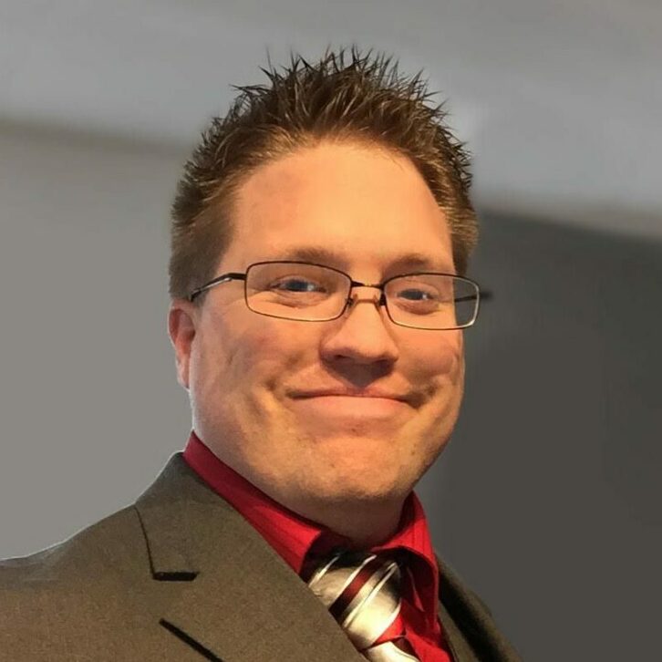 About Us - Electric Fusion Systems